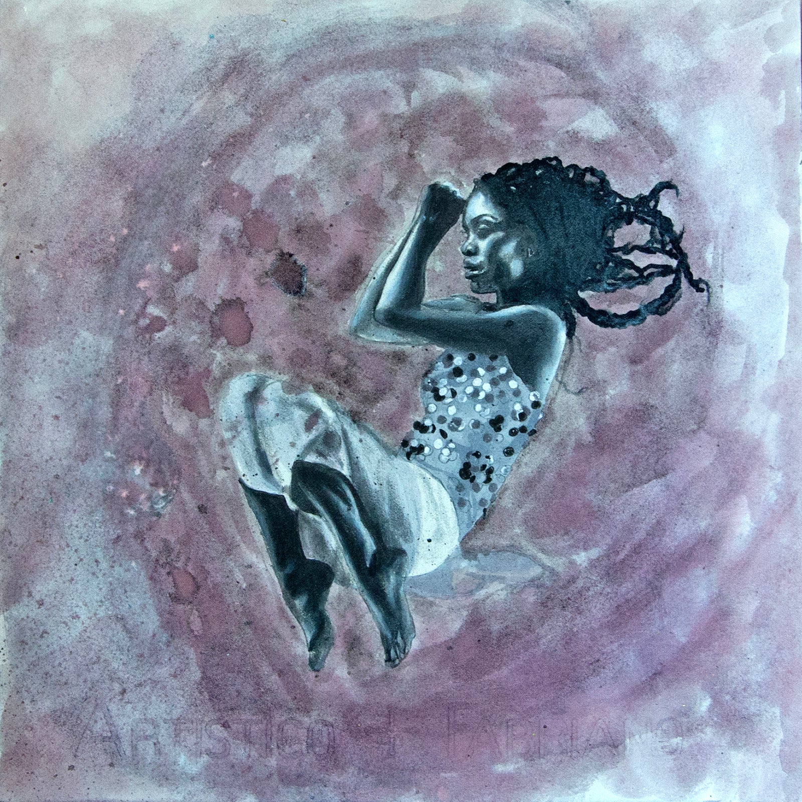 "Womb/Wound" – KOPLIN DEL RIO salon